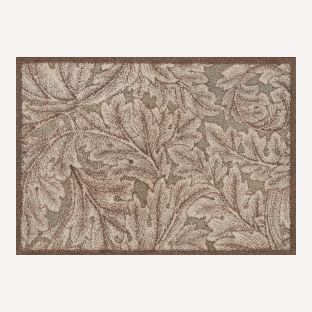 Products – Turtle Mat