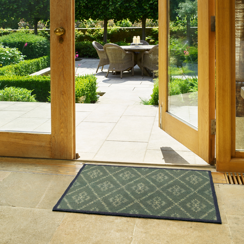 All Mats – Page 6 – Turtle Mat