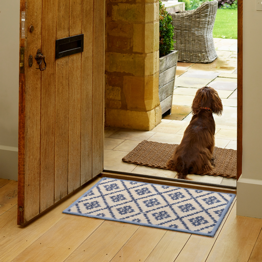 Sanderson x Turtle Mat Collaboration