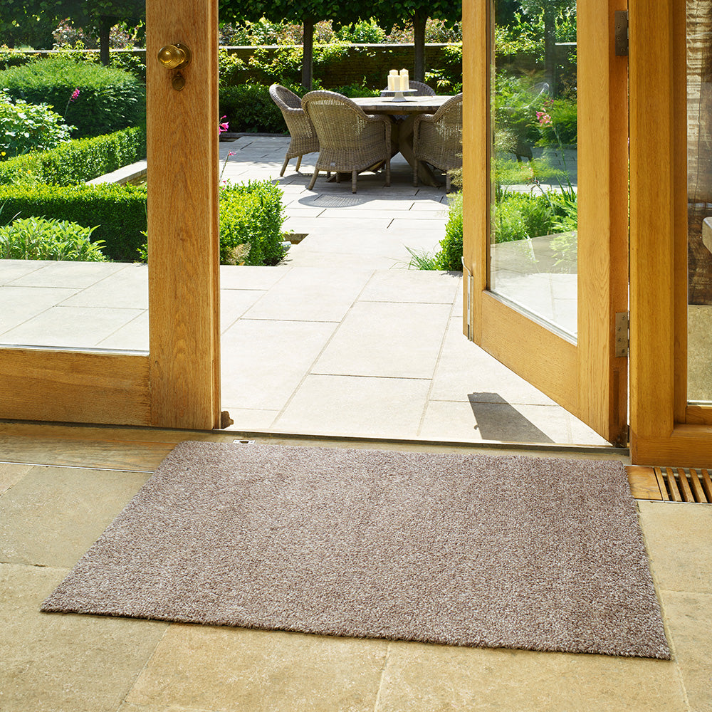 Fawn – Turtle Mat