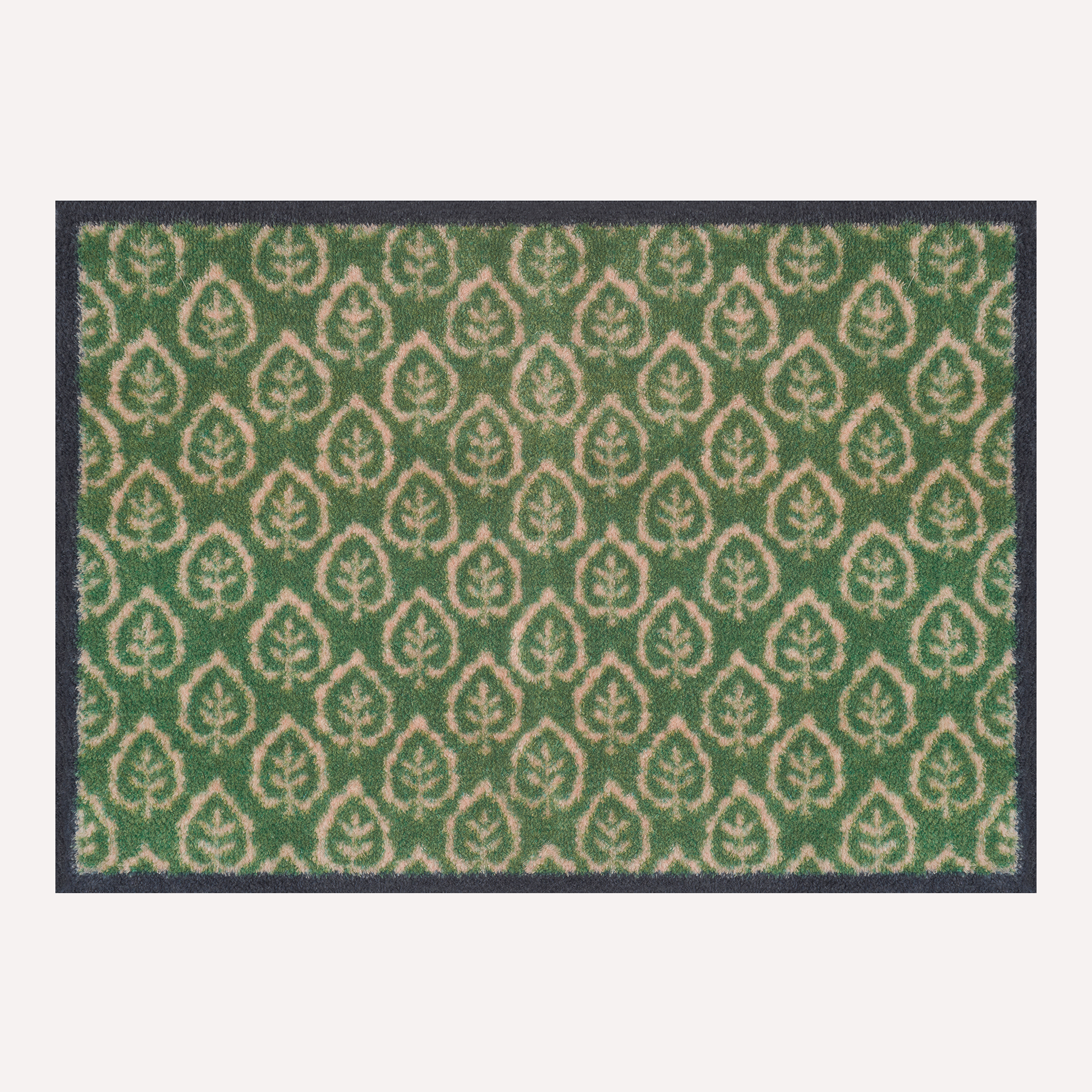 Fencott Green – Turtle Mat