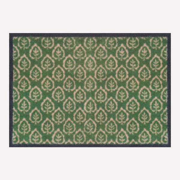 Fencott Green – Turtle Mat