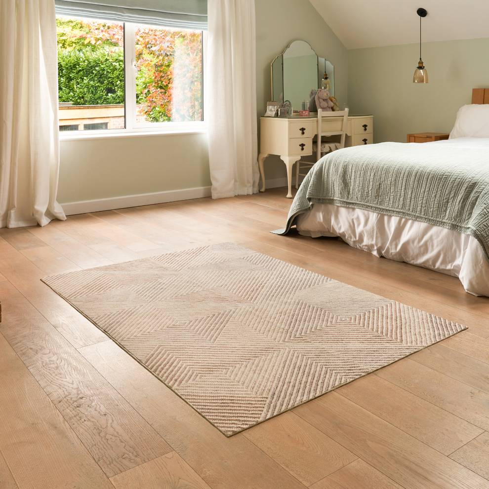 Lumo – Turtle Mat