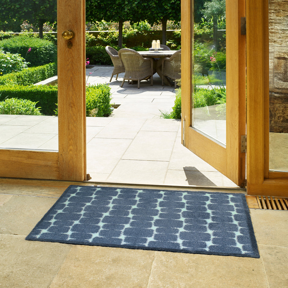 Washable Indoor Door Mats | Entrance & Inside Door Mats | Official Turtle Mat – Page 4