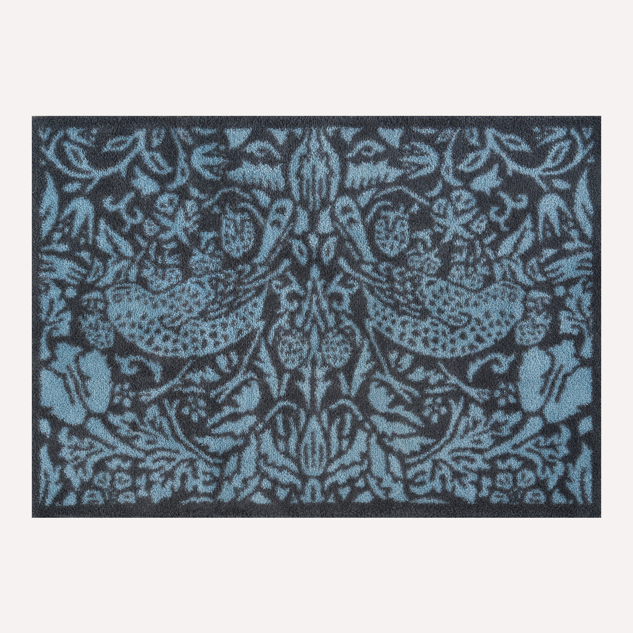 Washable Indoor Door Mats | Entrance & Inside Door Mats | Official ...