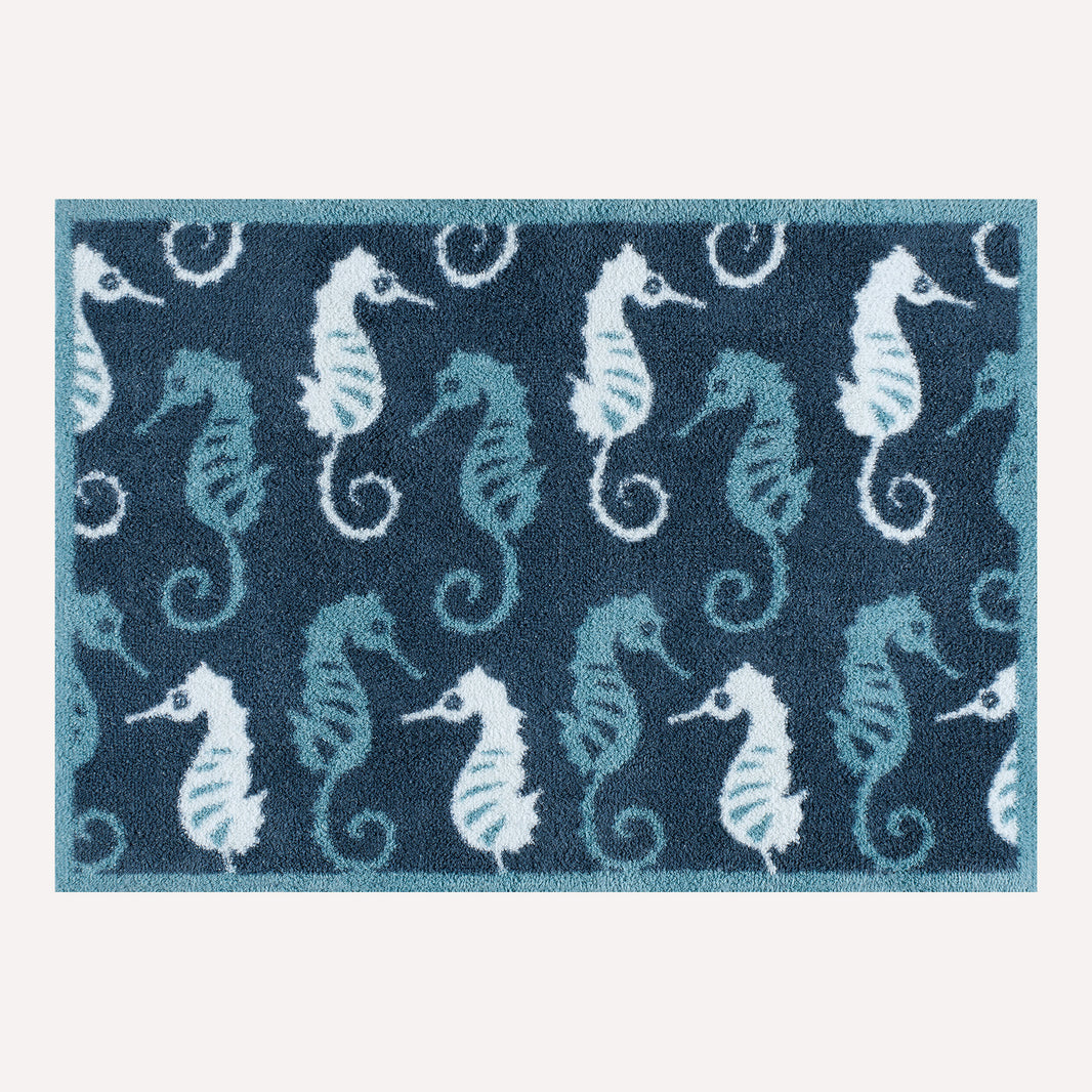 Washable Indoor Door Mats | Entrance & Inside Door Mats | Official ...