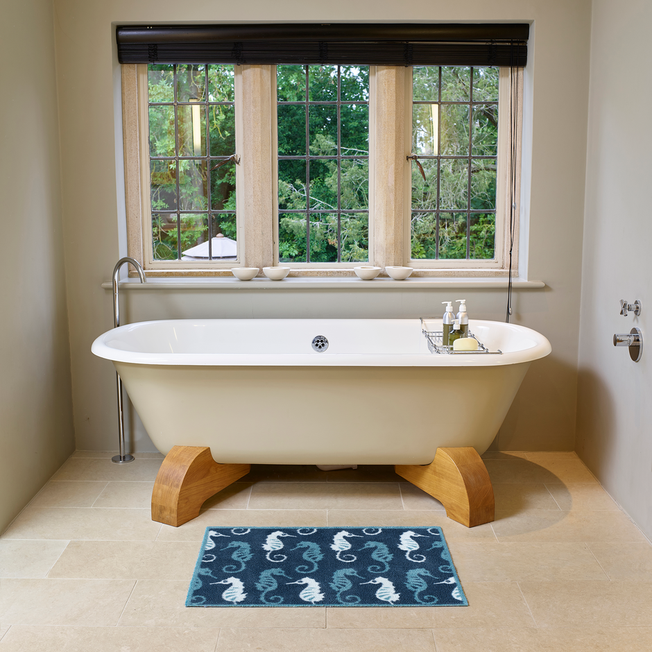 Washable Indoor Door Mats | Entrance & Inside Door Mats | Official ...