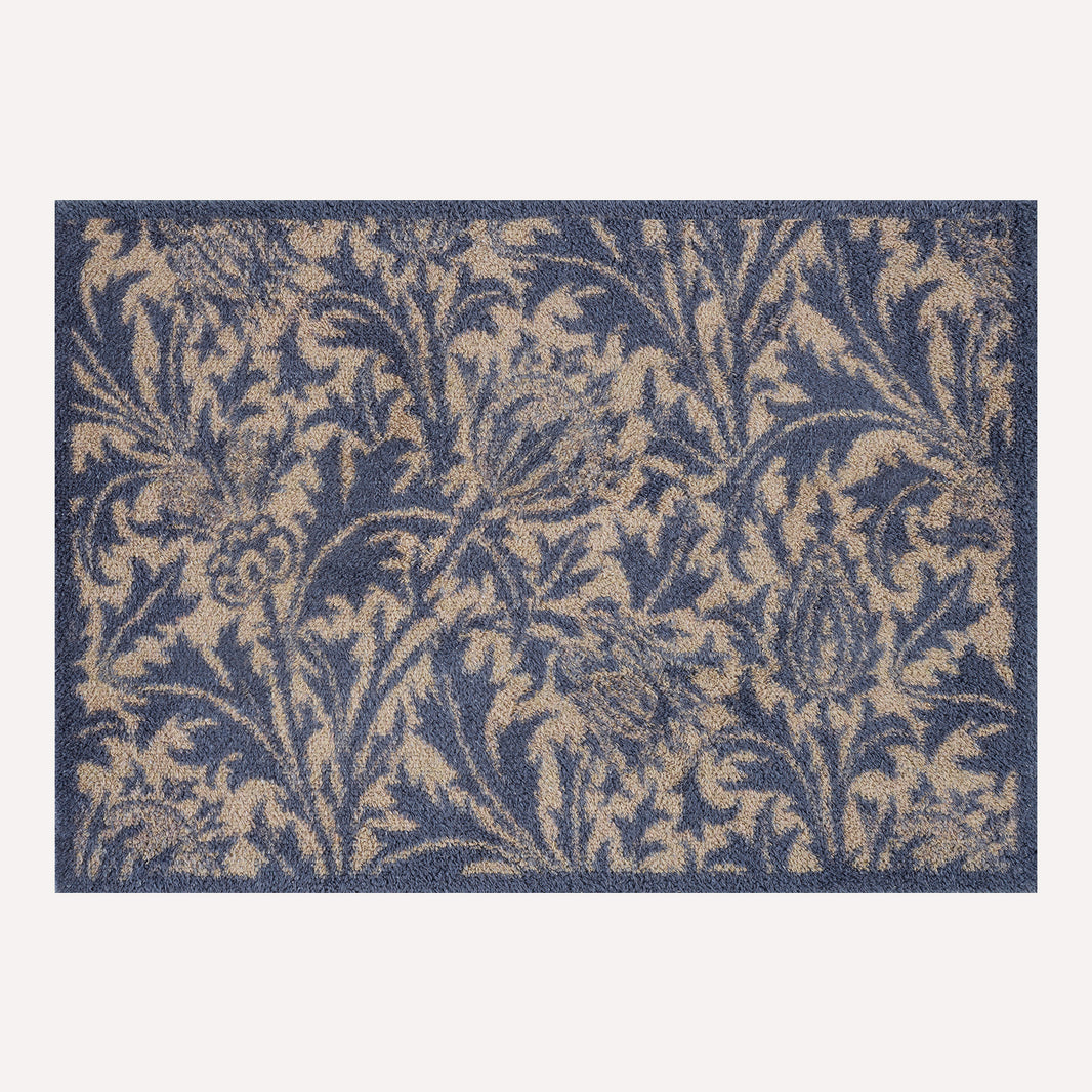 Living Room Mats │ Machine Washable & Stylish – Page 2 – Turtle Mat