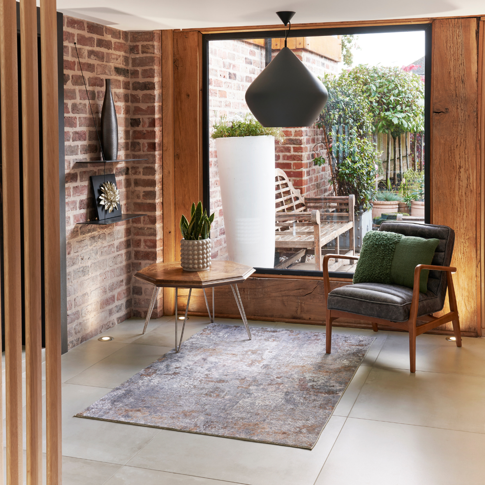Velune – Turtle Mat